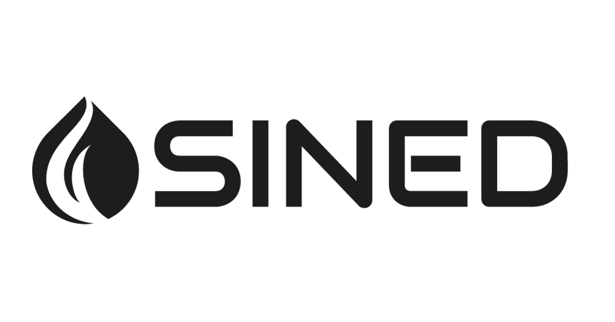 Arredamento Esterno per il tuo Giardino o Terrazza | SINED